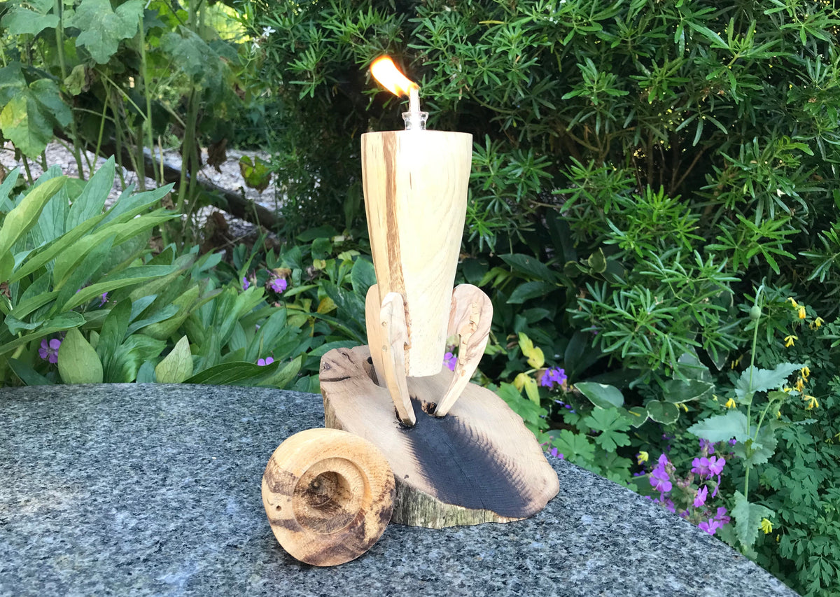 The Alpha Hydri – kocreations